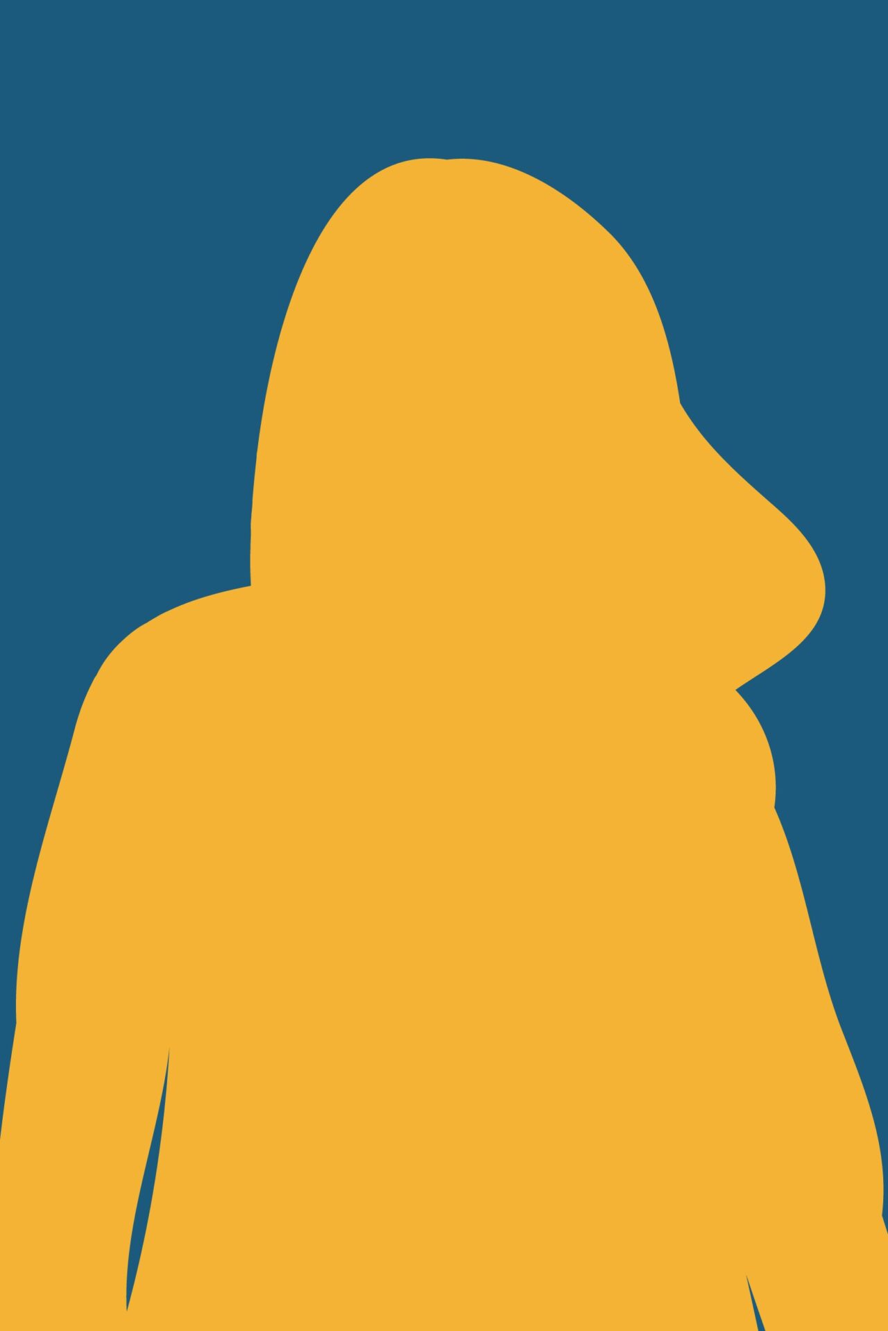 Bernardi Holzbau - Wir bauen Sicherheit und Geborgenheit